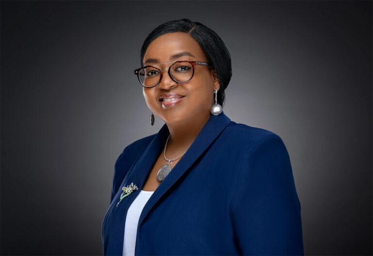 Afrinvest Capital – Afrinvest