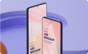 Afritrack – Afrinvest