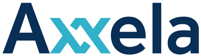 Afrinvest Securities – Afrinvest