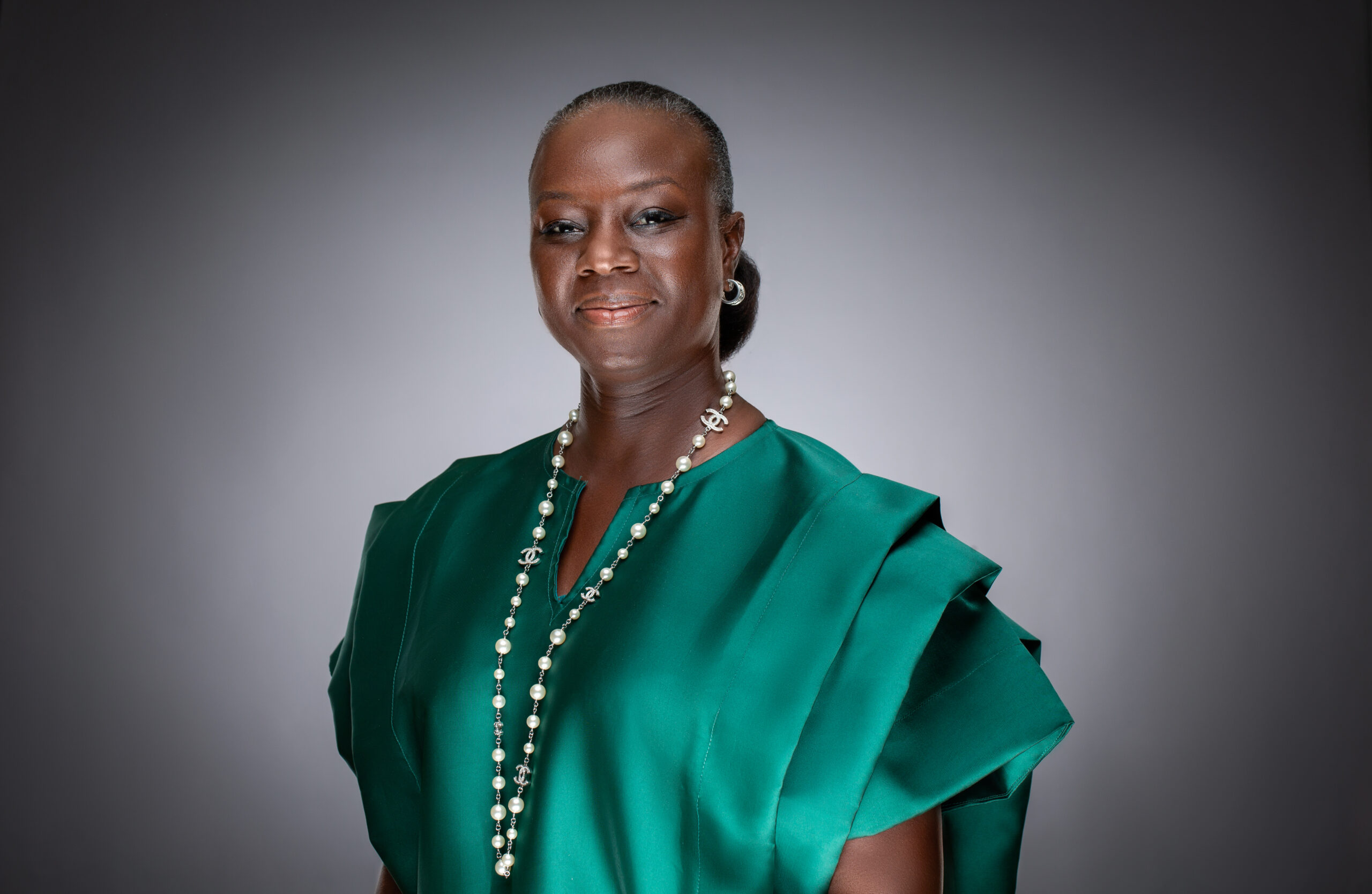 Afrinvest Securities – Afrinvest