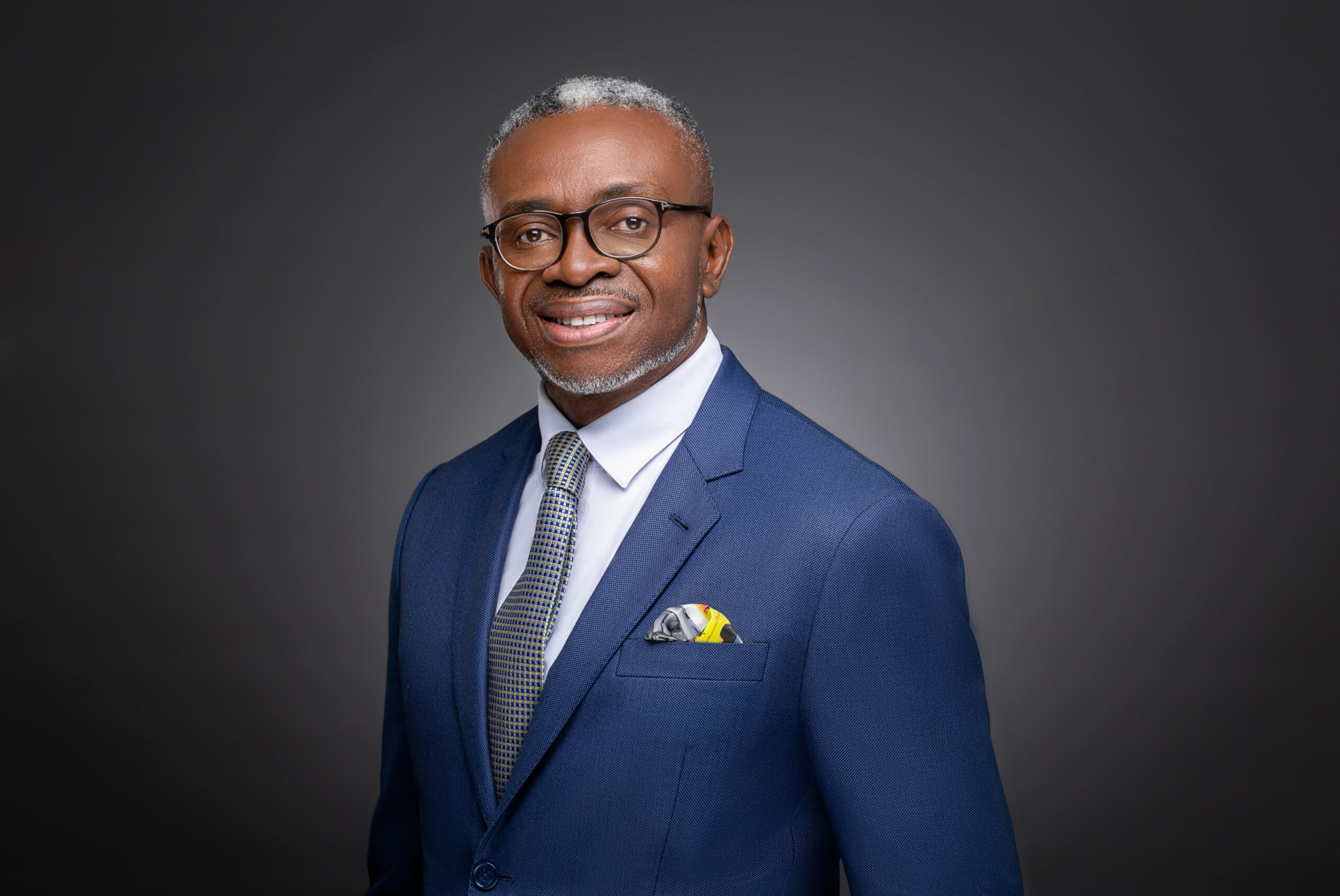 Afrinvest Capital – Afrinvest