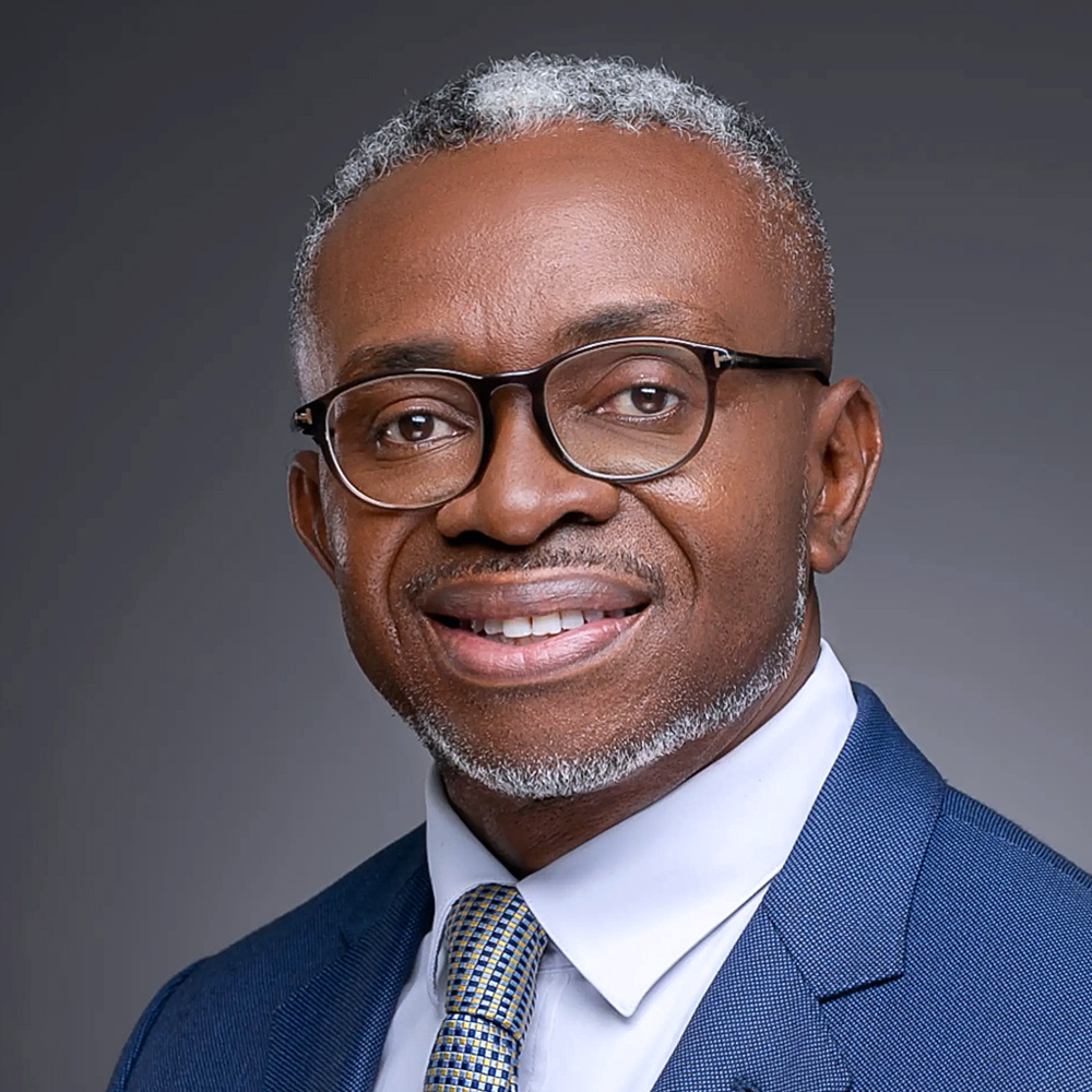 Asset Management – Afrinvest