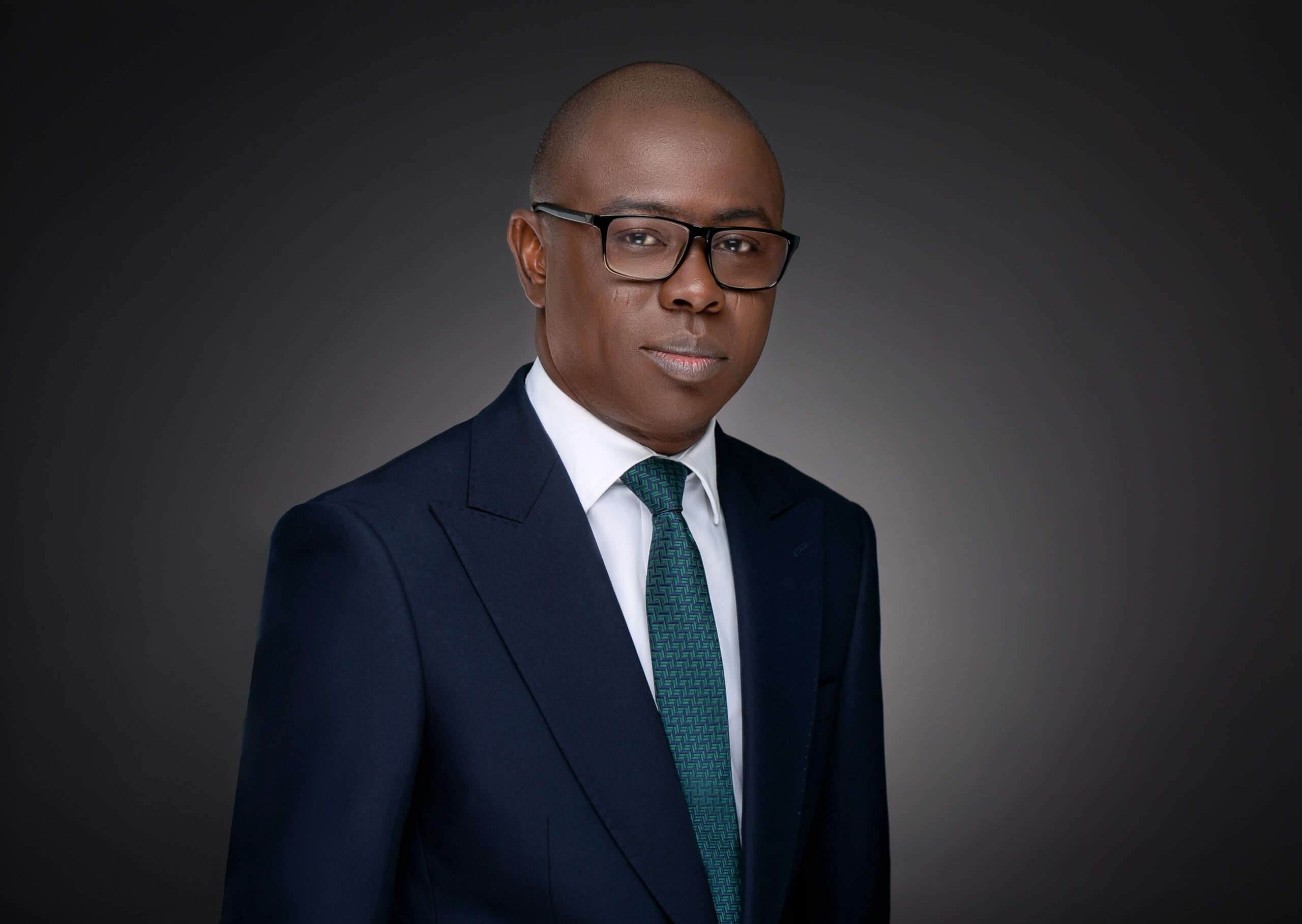 Afrinvest Capital – Afrinvest