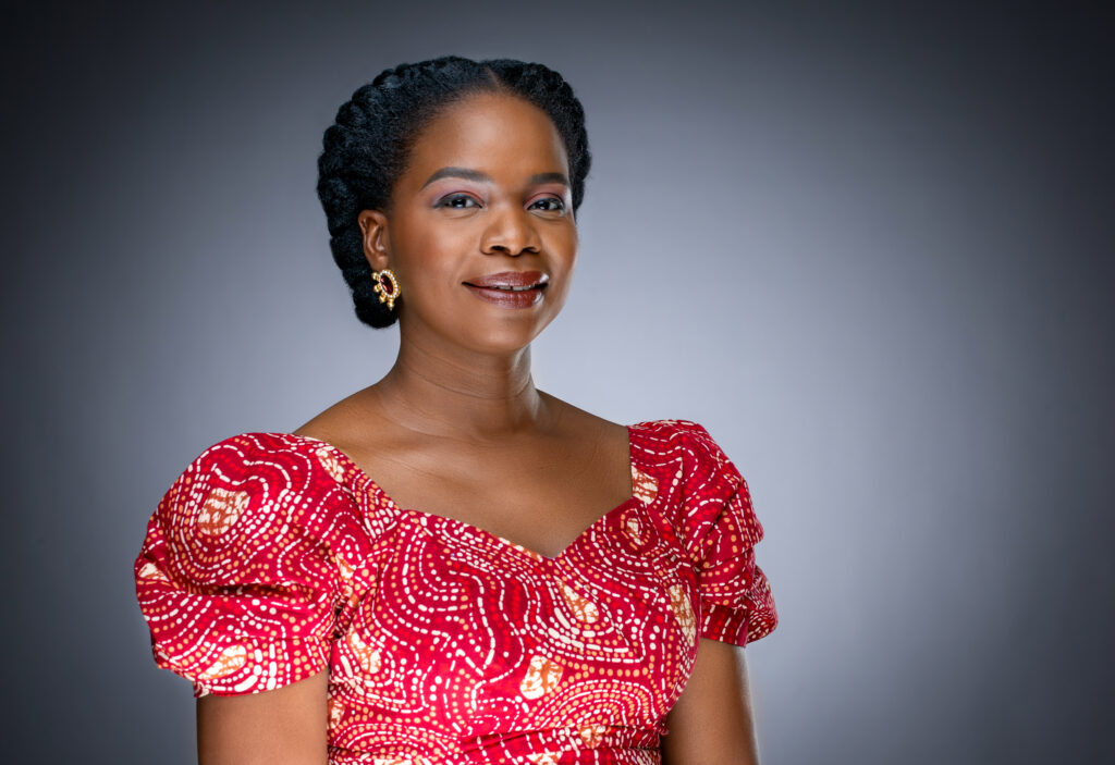 Andromeda Technologies – Afrinvest